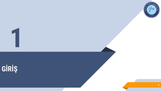 HW_Presentation_TR.pptx