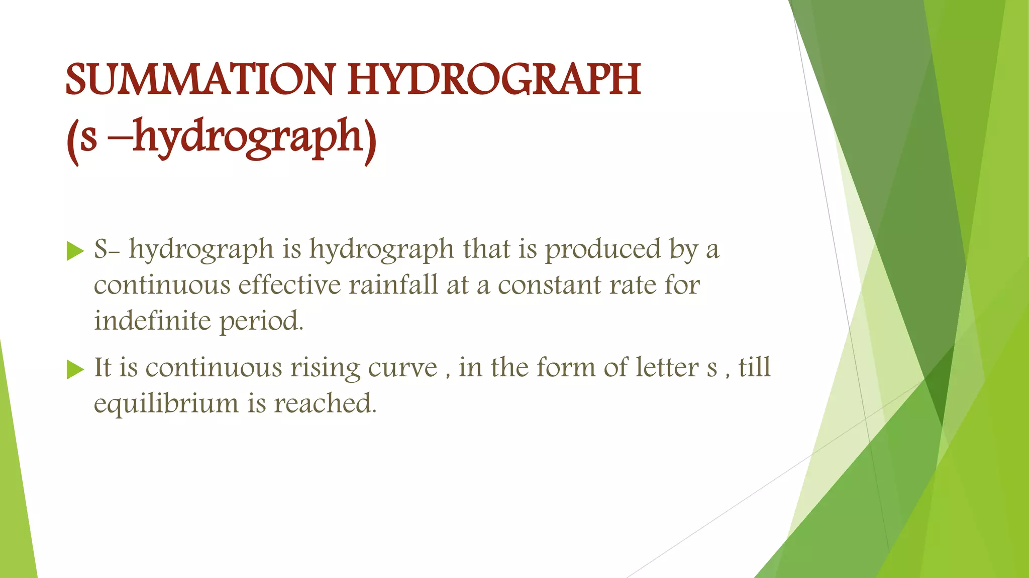 Hwre en nu 35,44 | PPTX