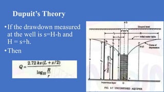 H&WRE_Unit 4 PPT.pptx