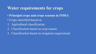 H&WRE_Unit 4 PPT.pptx