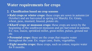 H&WRE_Unit 4 PPT.pptx