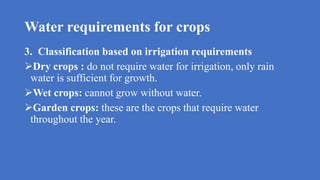 H&WRE_Unit 4 PPT.pptx