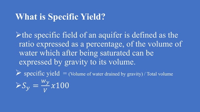 H&WRE_Unit 4 PPT.pptx