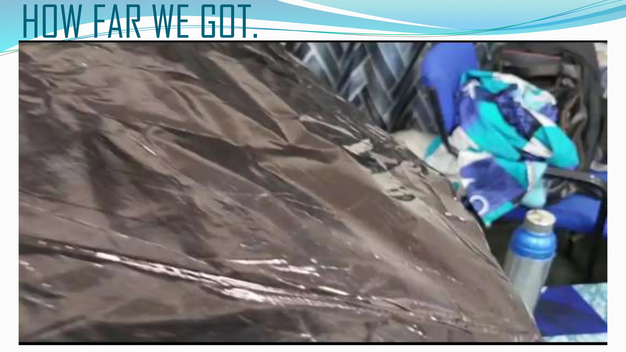 **The Fascinating World of Ornithopters: Emulating Nature's Flight** | PPT