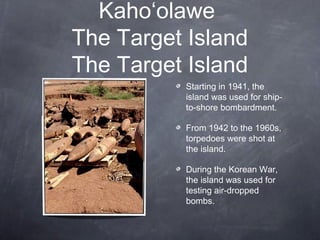 Hwst 107 unit 3 nuclear | PPT