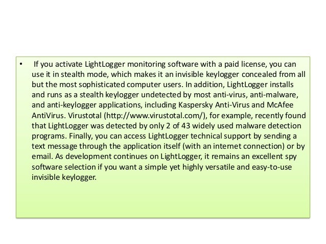 Heaven ward light logger - terarusaq