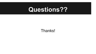 Security issues in FPGA based systems. | PPT