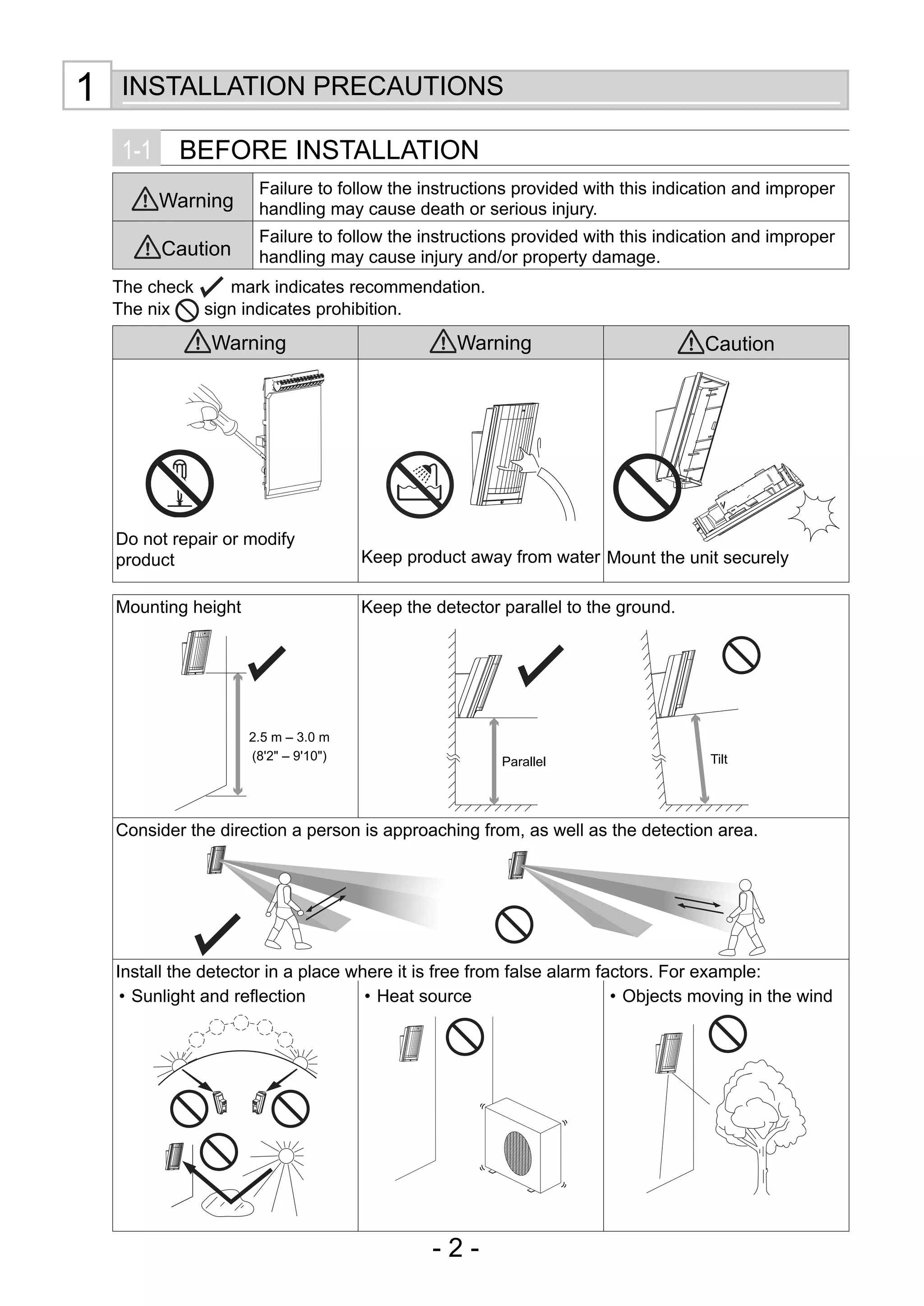 Hx 40 40-am_40dam_manual_en.pdf