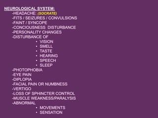 HX2 history taking skills for medical st.ppt