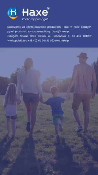 Elekryczna bańka antycellulitowa HAXE | PDF