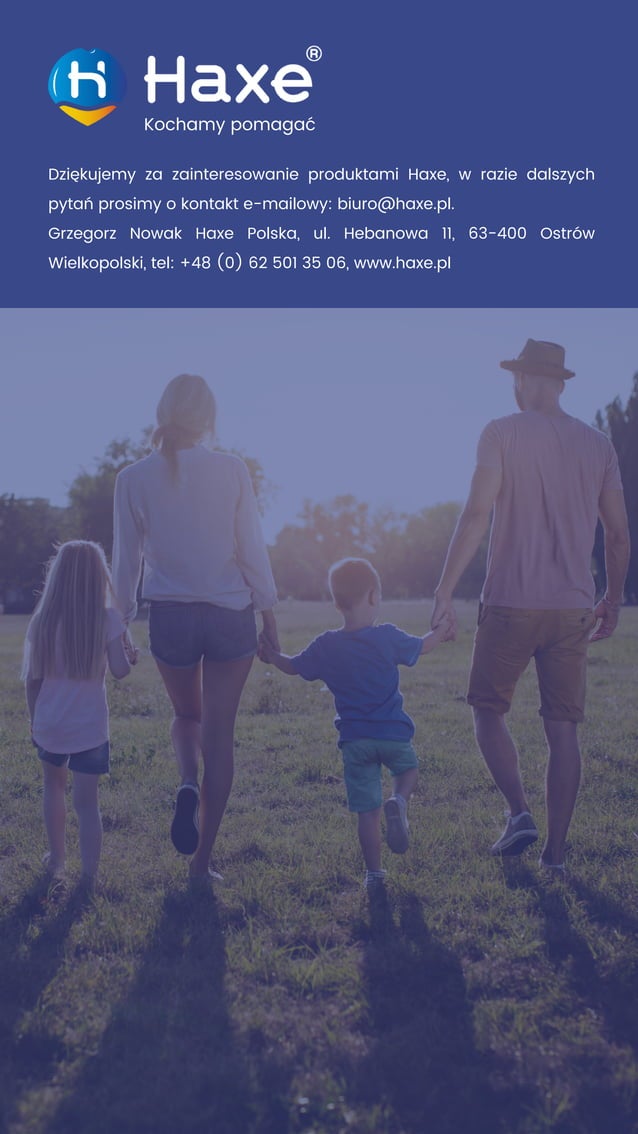 Peeling kawitacyjny HX802 | PDF