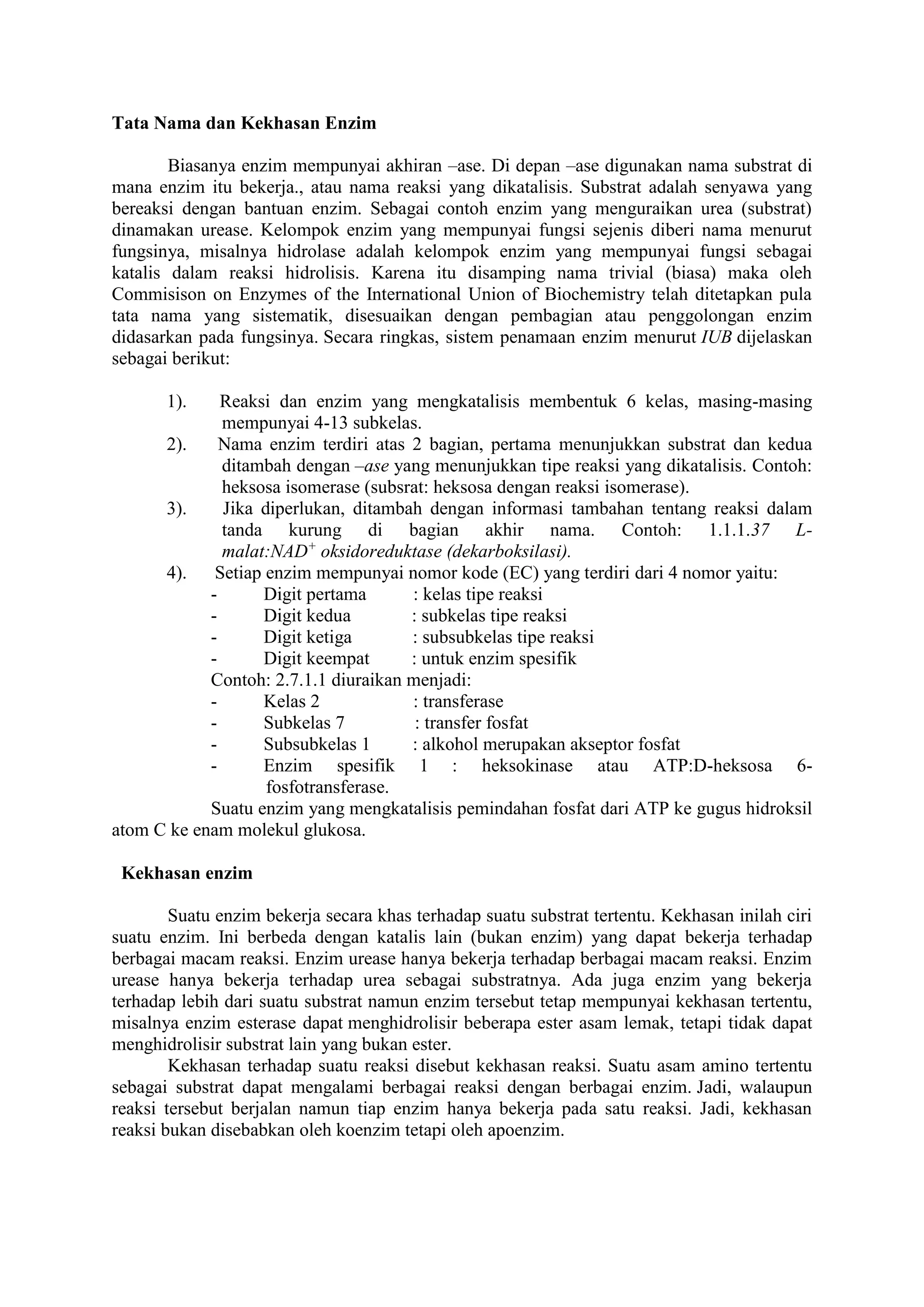 MAKALAH_BIOKIMIA_KELOMPOK_1-MAKALAH_BIOKIMIA.docx