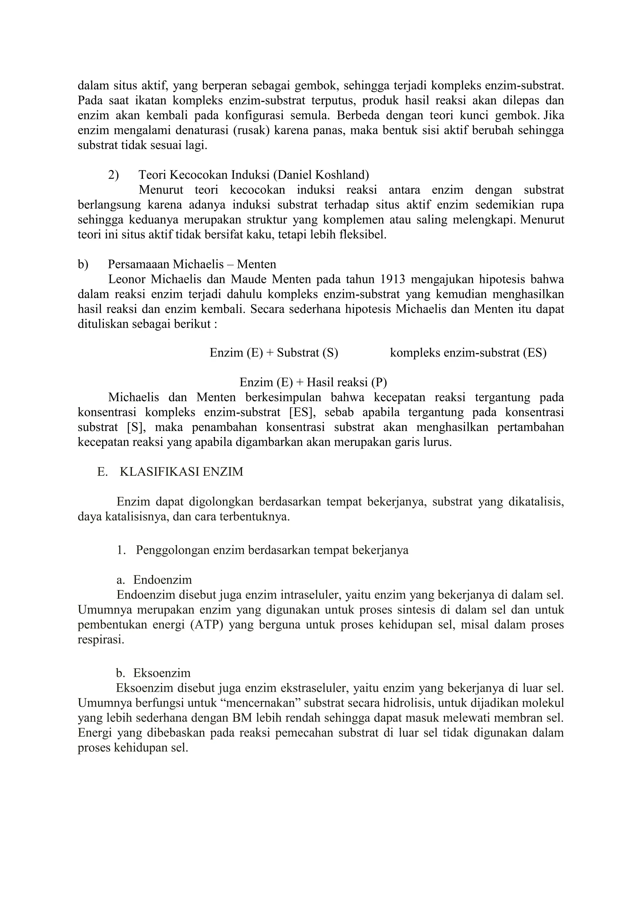 MAKALAH_BIOKIMIA_KELOMPOK_1-MAKALAH_BIOKIMIA.docx