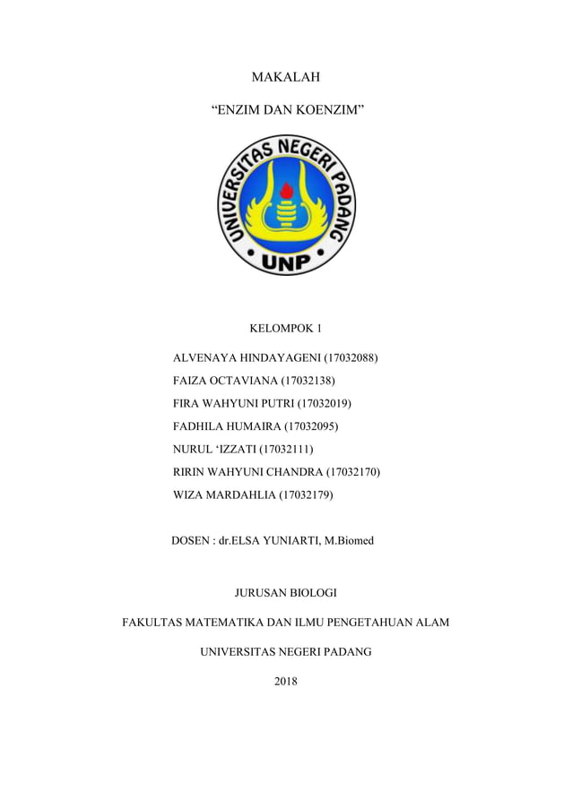 MAKALAH_BIOKIMIA_KELOMPOK_1-MAKALAH_BIOKIMIA.docx
