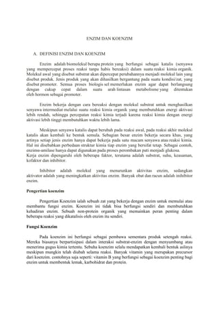 MAKALAH_BIOKIMIA_KELOMPOK_1-MAKALAH_BIOKIMIA.docx