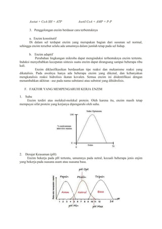MAKALAH_BIOKIMIA_KELOMPOK_1-MAKALAH_BIOKIMIA.docx