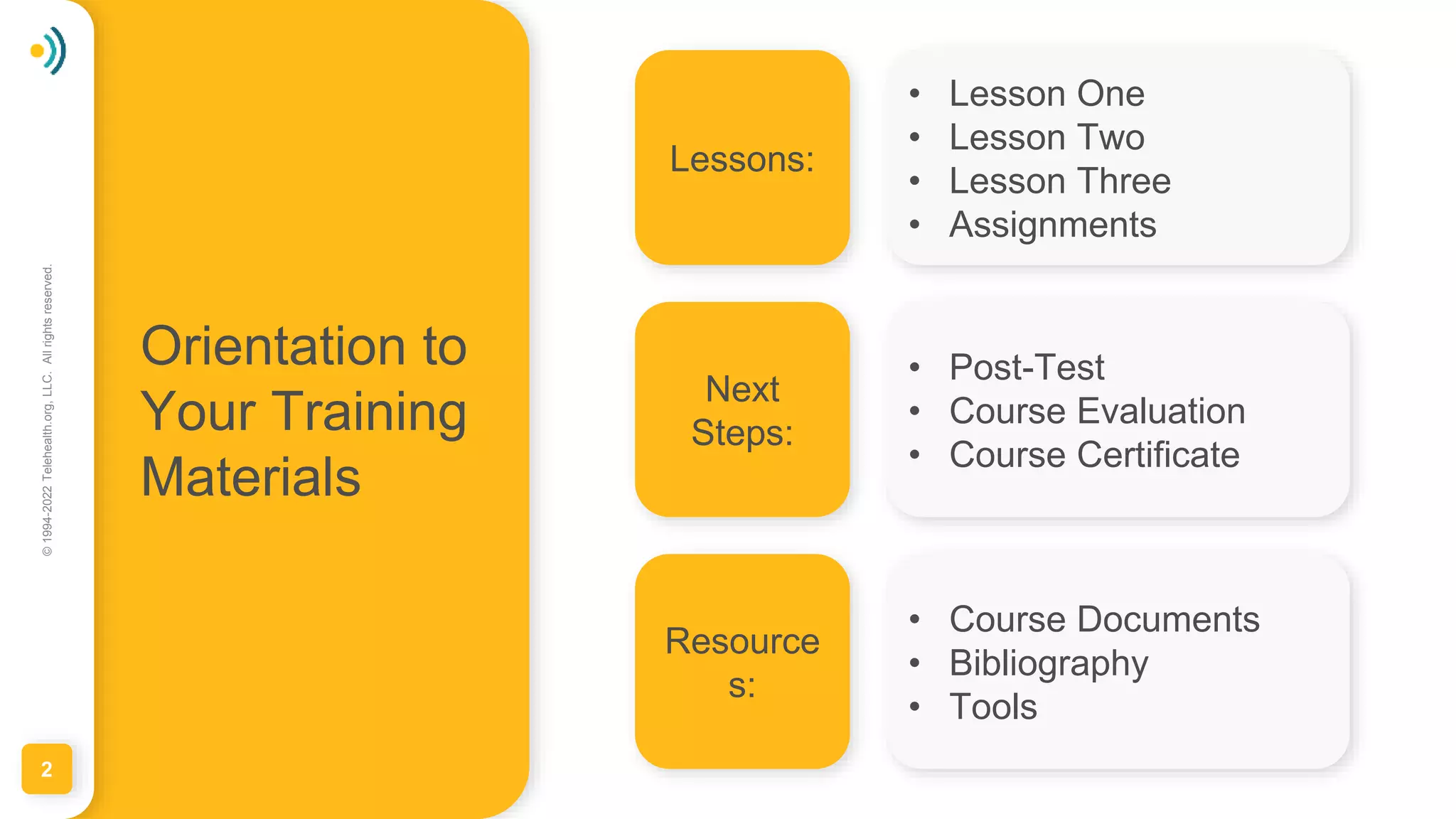 Lesson_2 of 3_Telepractice_Telehealth_Law__Ethics_Implementation ...