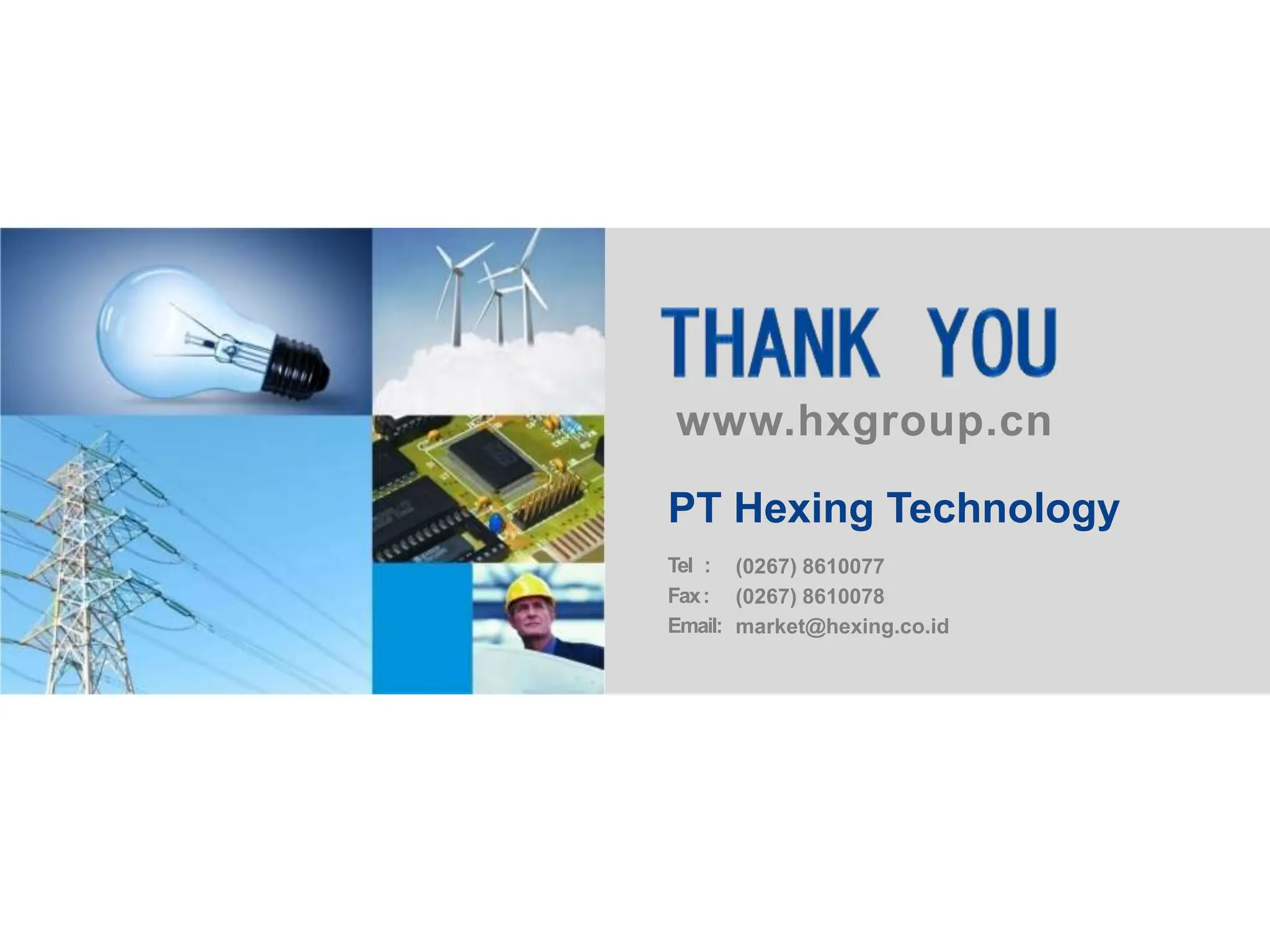 HXE313-KP pembelajaran kwhmeter hrxing.pptx | Free Download