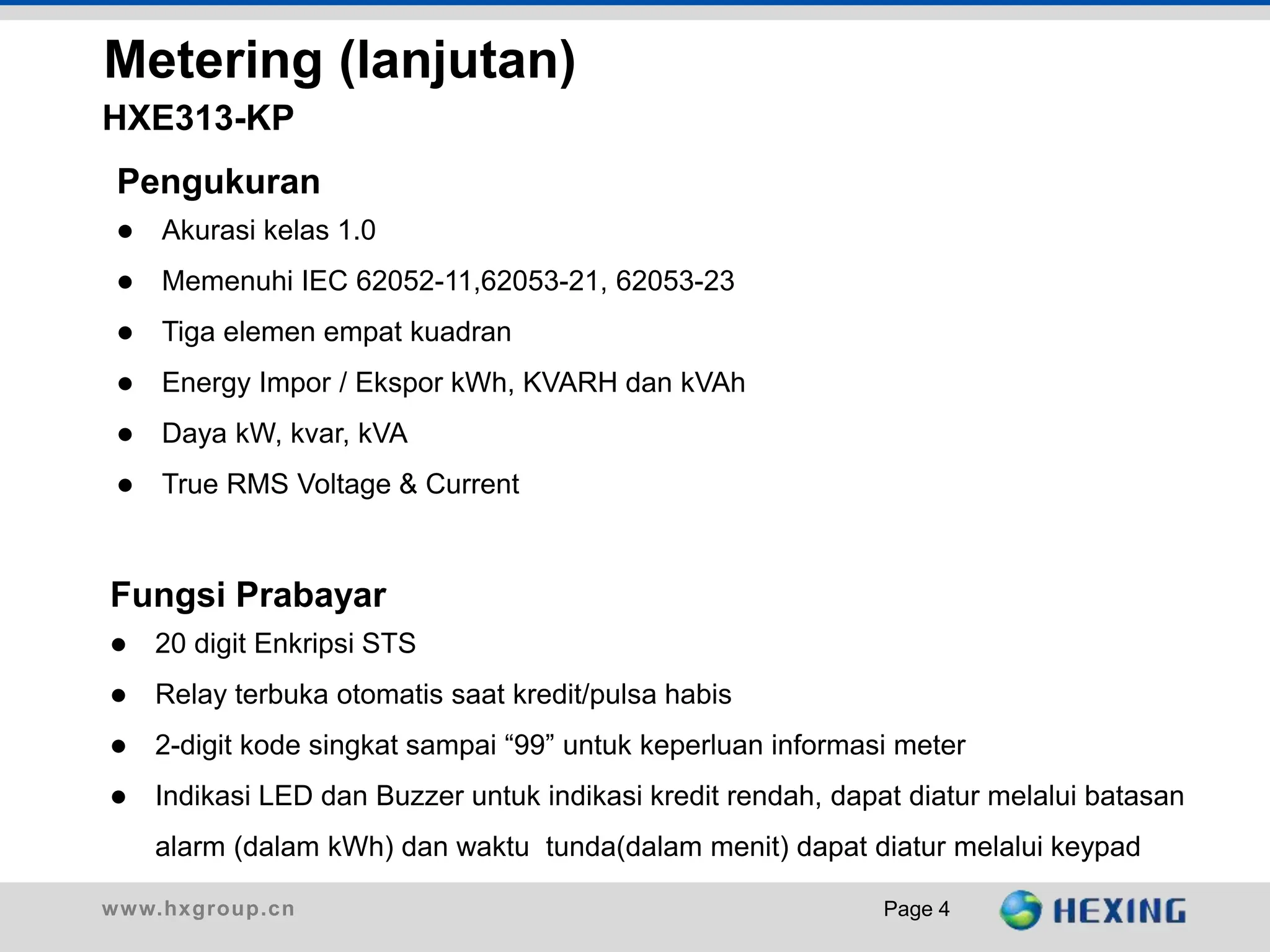 HXE313-KP pembelajaran kwhmeter hrxing.pptx