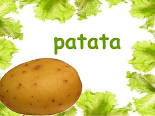 Hxejjex li nieklu 2 | PPT