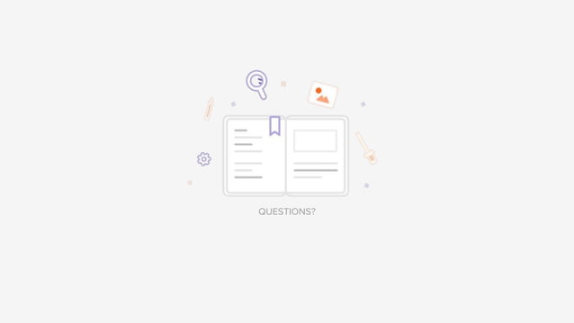 GitLab Product Roadmap and Approach | PPT