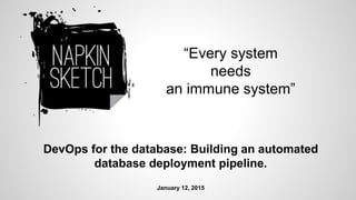 Dev ops toronto | PPTX