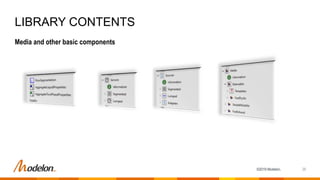 Heat Exchanger Library - Overview | PPT