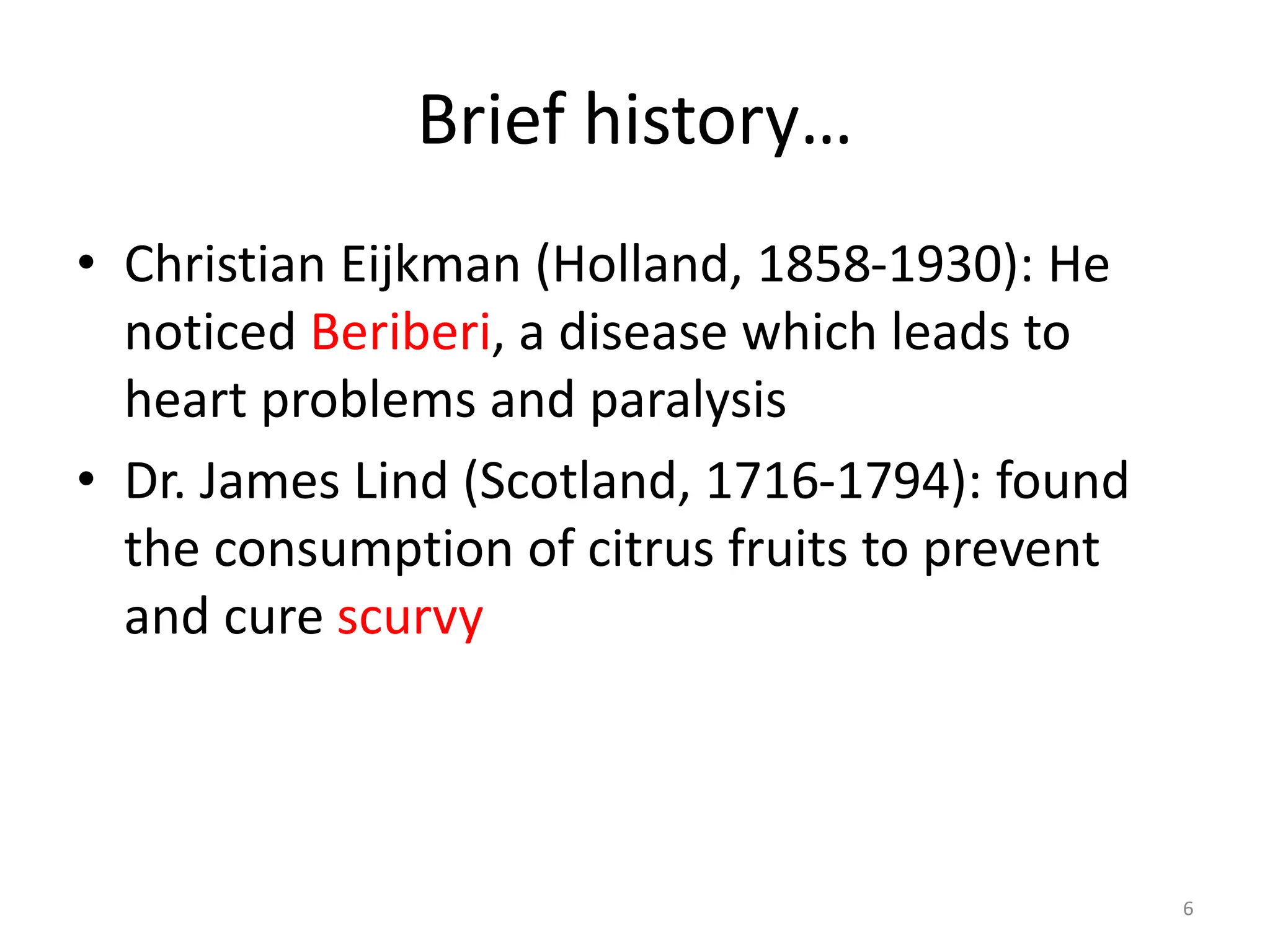 history of human nutrtion.pptx