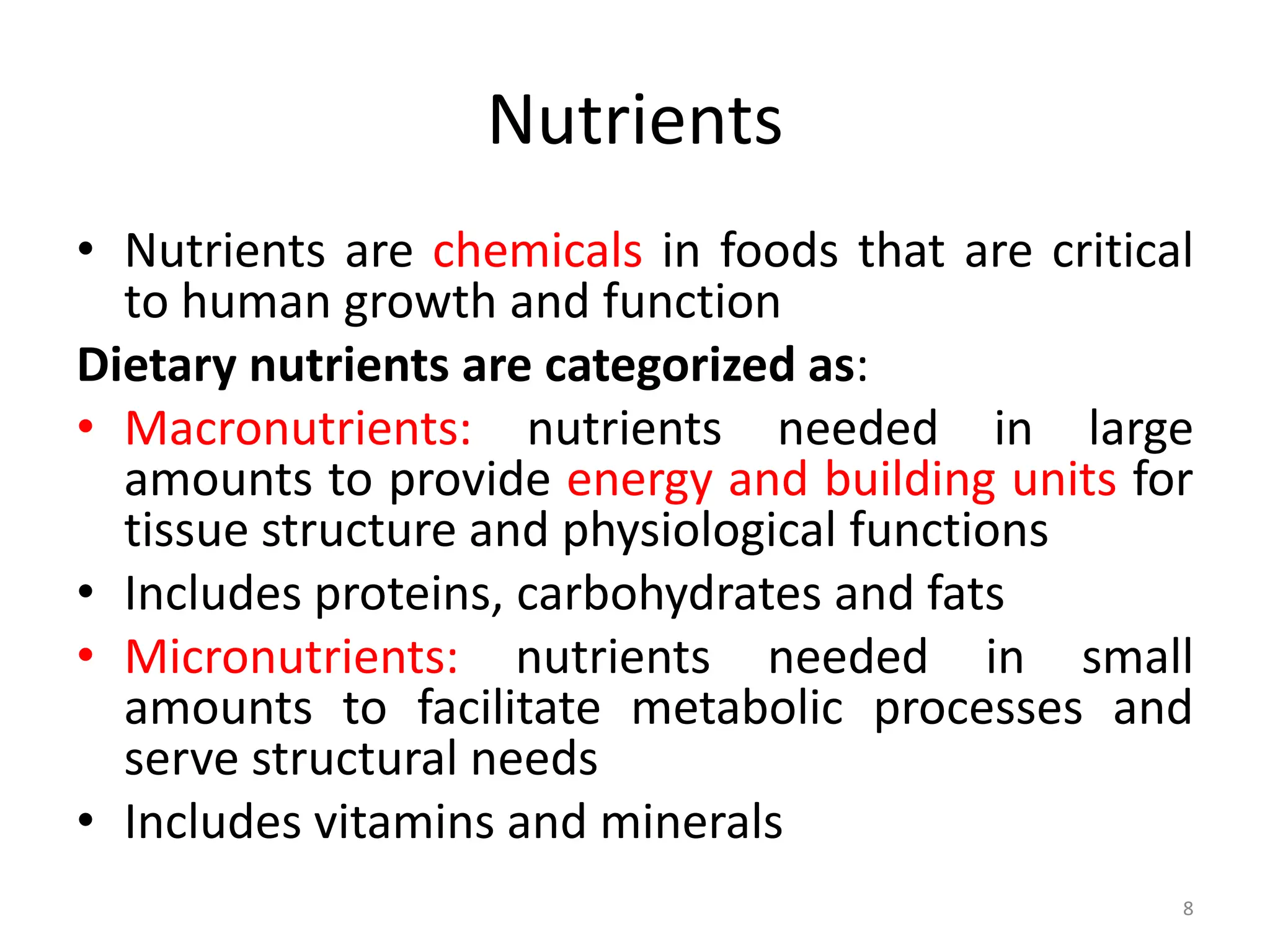history of human nutrtion.pptx