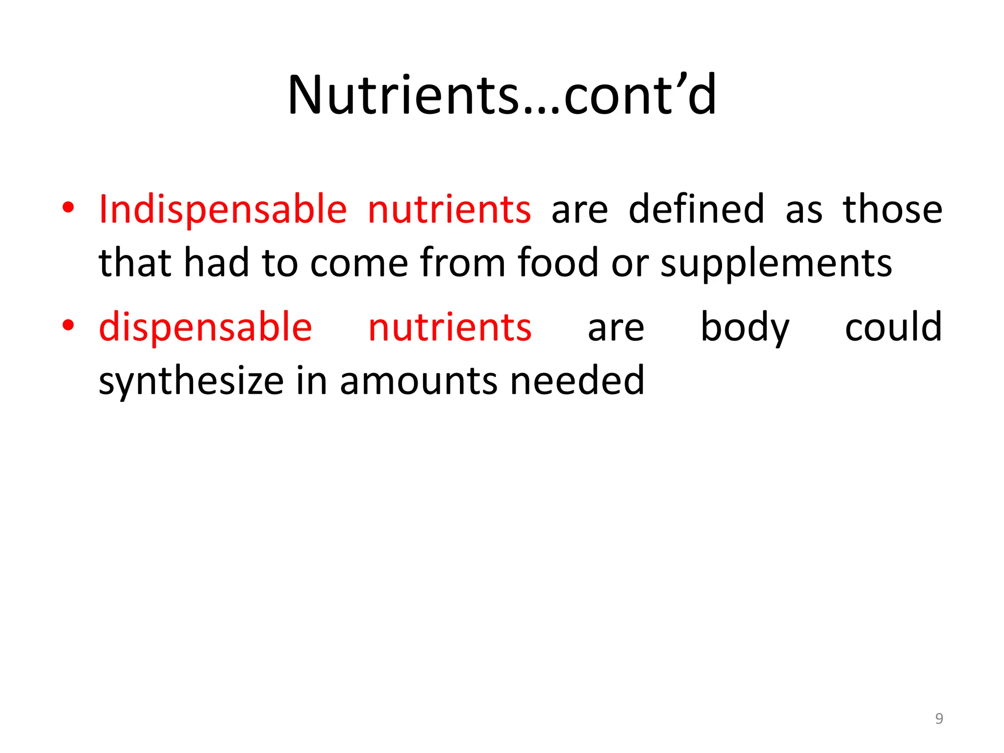 history of human nutrtion.pptx