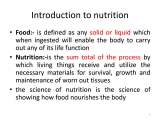 history of human nutrtion.pptx