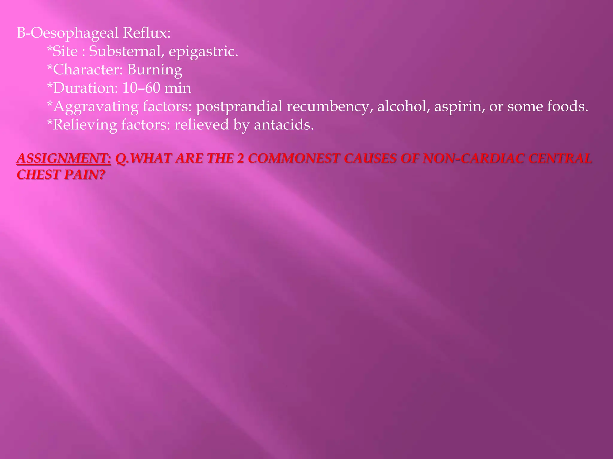 Hx Taking in the CVS2physical exami.pptx