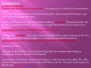 Hx Taking in the CVS2physical exami.pptx