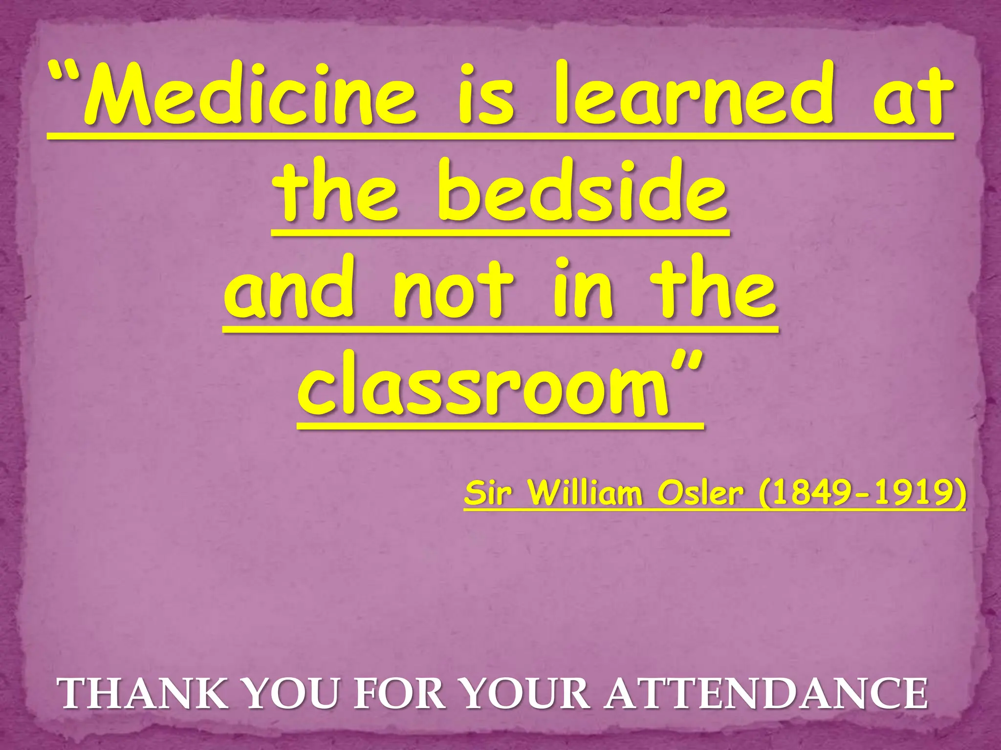 Hx Taking in the Respiratory System.pptx