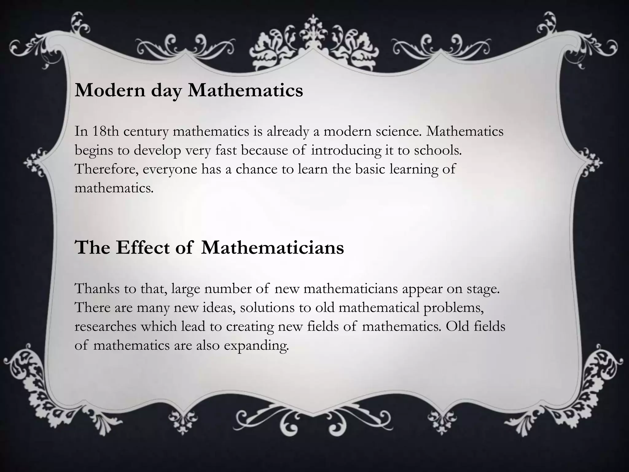 MATHEMATICS_IN_THE_MODERN_WORLD.pptx