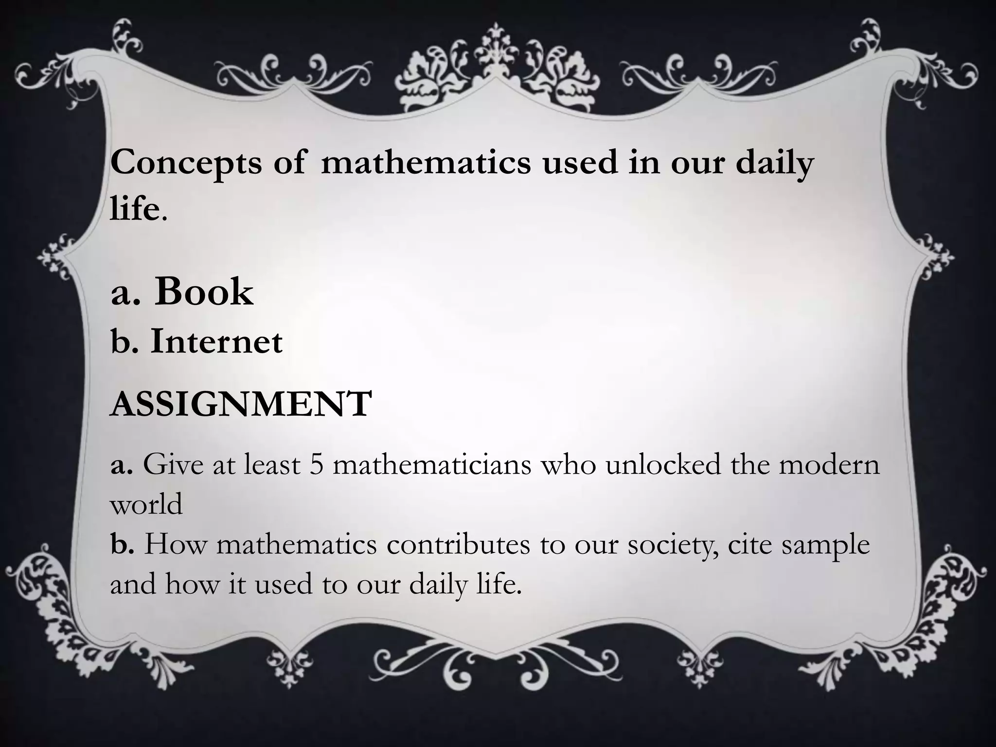 MATHEMATICS_IN_THE_MODERN_WORLD.pptx