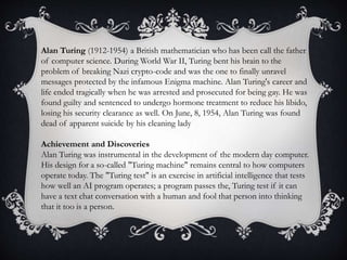 MATHEMATICS_IN_THE_MODERN_WORLD.pptx