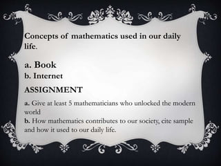 MATHEMATICS_IN_THE_MODERN_WORLD.pptx