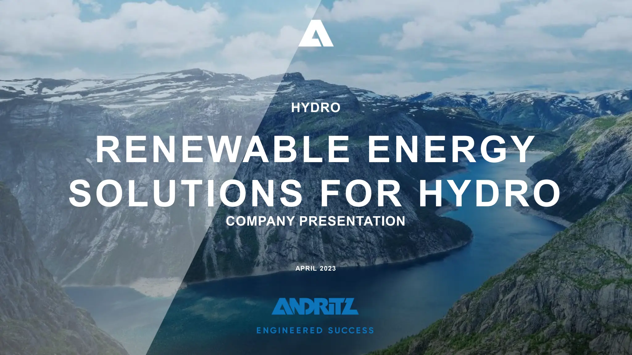 hy-andritz-hydro-presentation-en-data.pdf