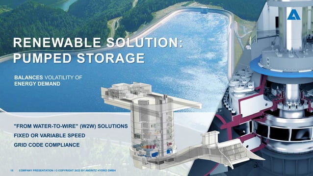 hy-andritz-hydro-presentation-en-data.pdf