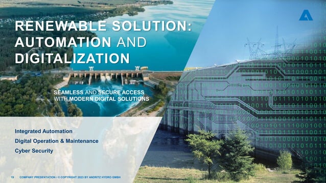 hy-andritz-hydro-presentation-en-data.pdf