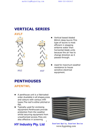 Hy building-louvre | PDF