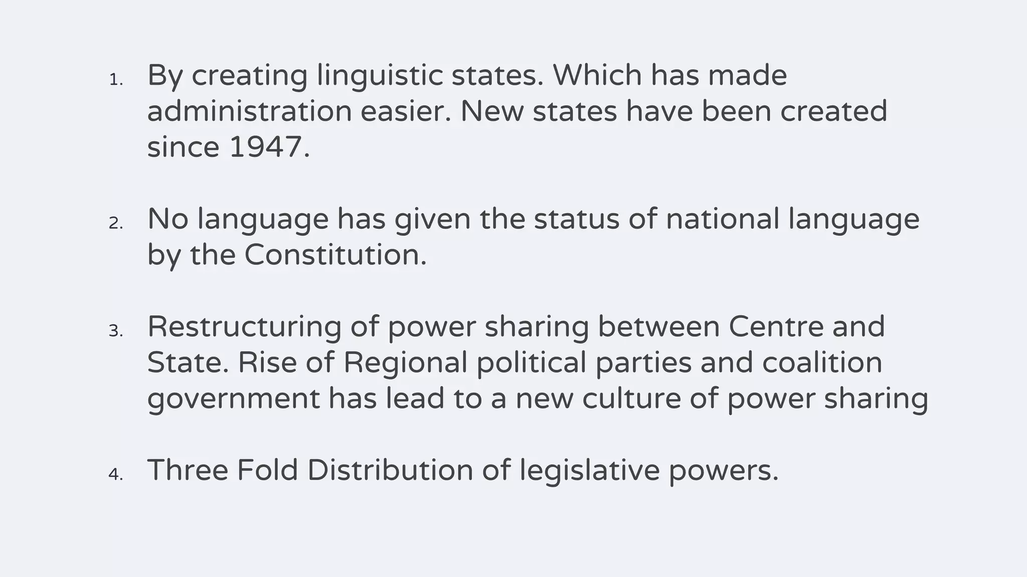 What makes India a Federal Country_.pptx