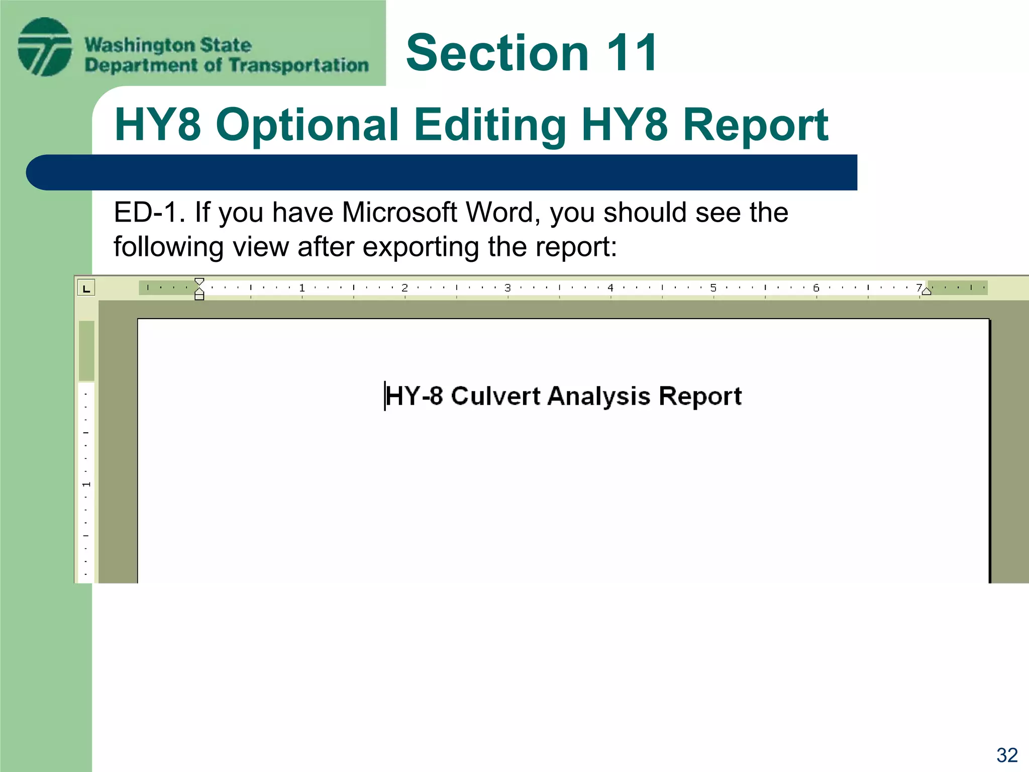 HY8.pdf