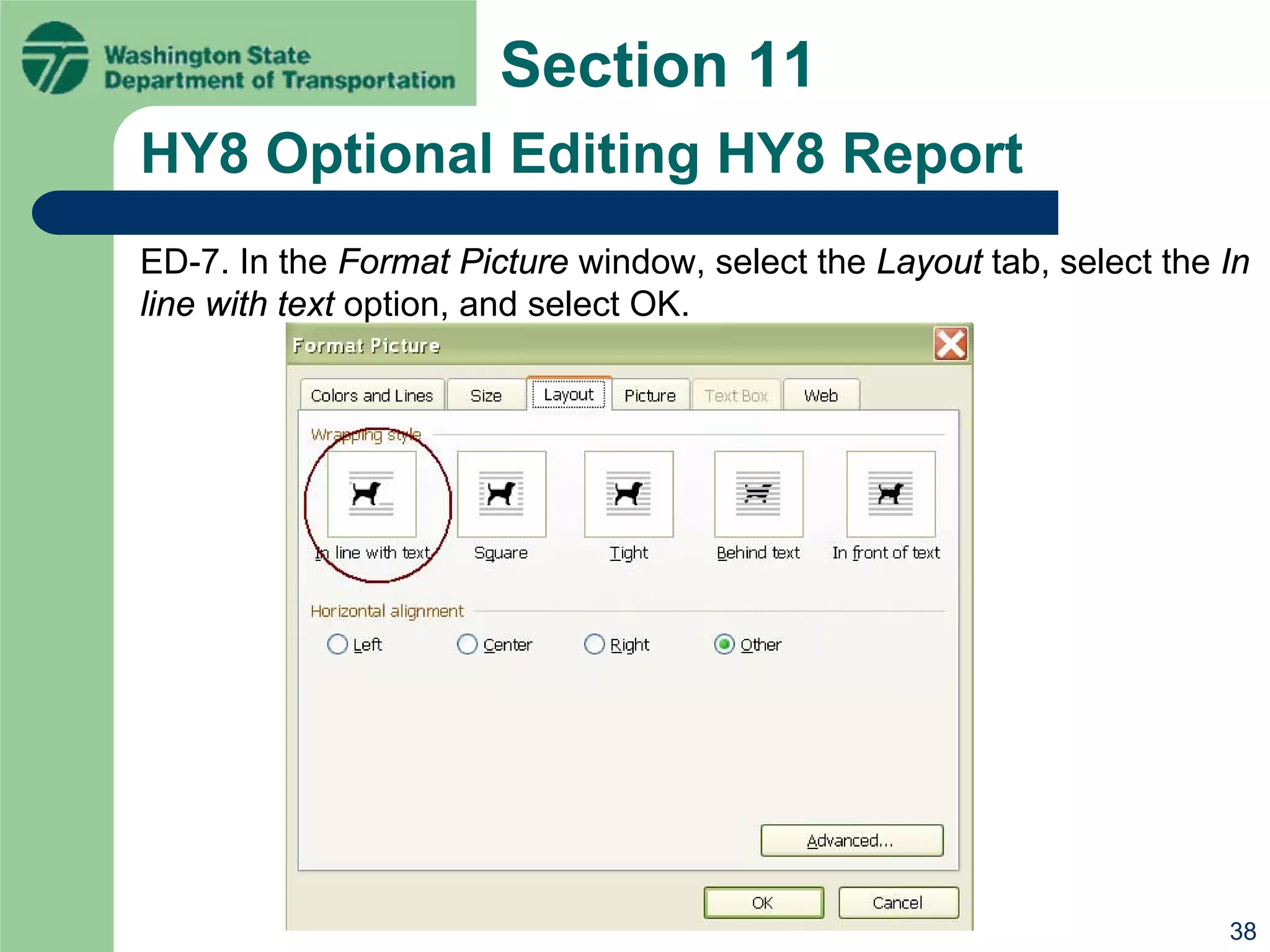 HY8.pdf