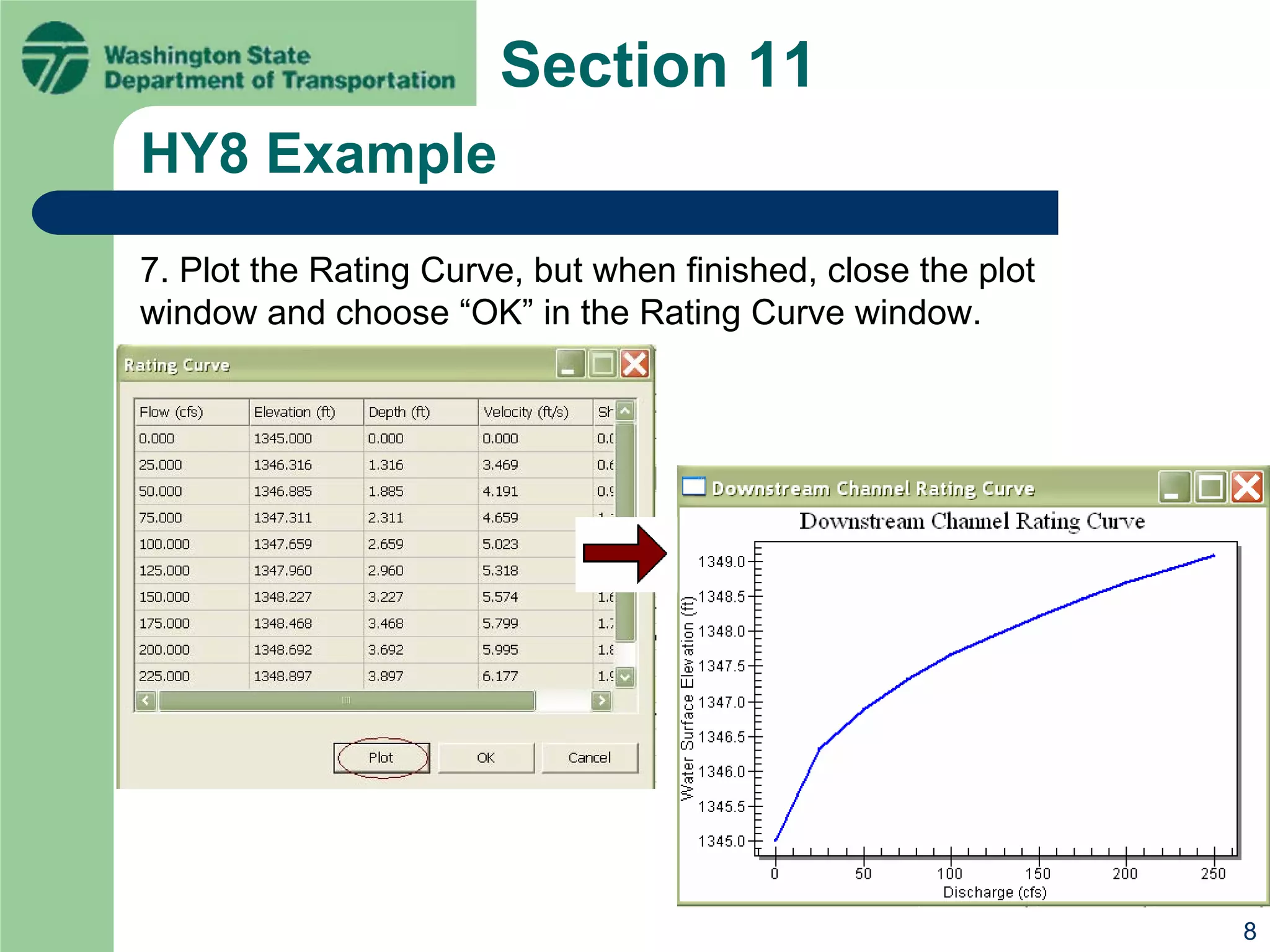 HY8.pdf