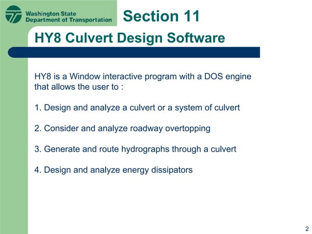 HY8.pdf | Desktop Publishing | Computer Software and Applications