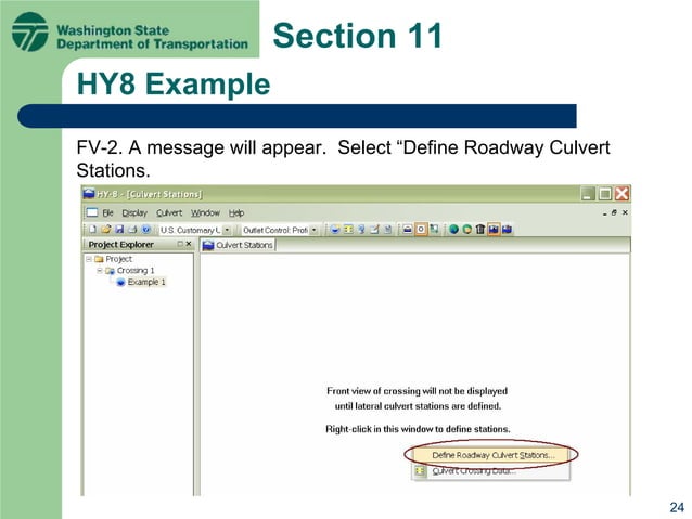HY8.pdf | Desktop Publishing | Computer Software and Applications