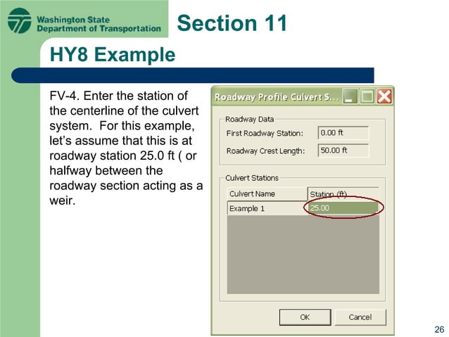 HY8.pdf | Desktop Publishing | Computer Software and Applications