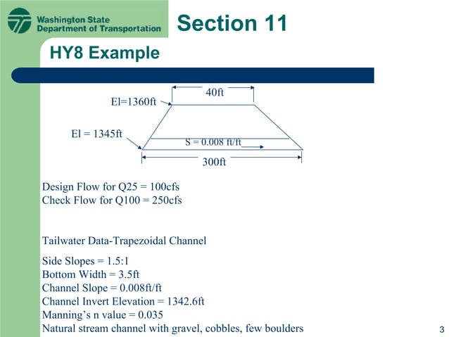 HY8.pdf | Desktop Publishing | Computer Software and Applications